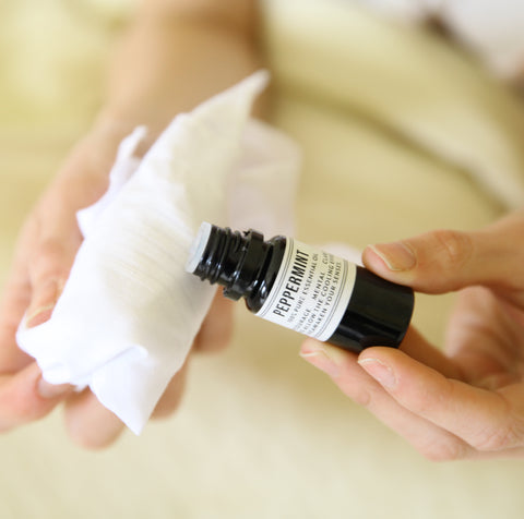 The three best ways to treat flu naturally – Norfolk Natural Living