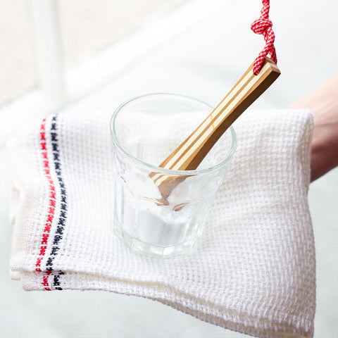 How to use Alternative Bleach – Norfolk Natural Living