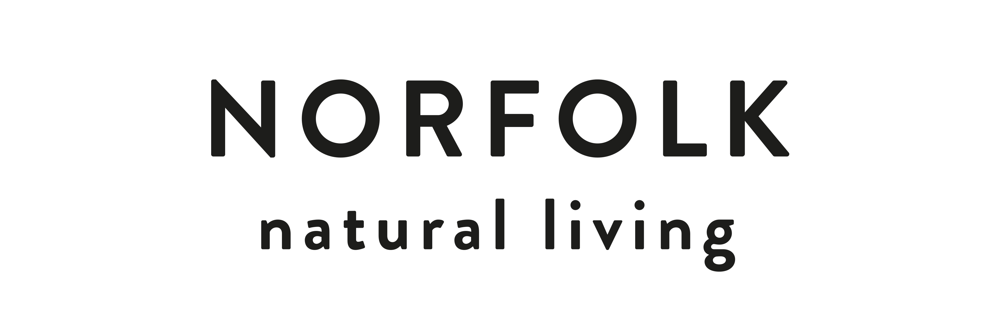 Valentine’s Gift Guide – Norfolk Natural Living