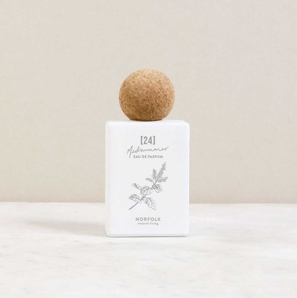 Parfum - MidSummer 24 – Norfolk Natural Living