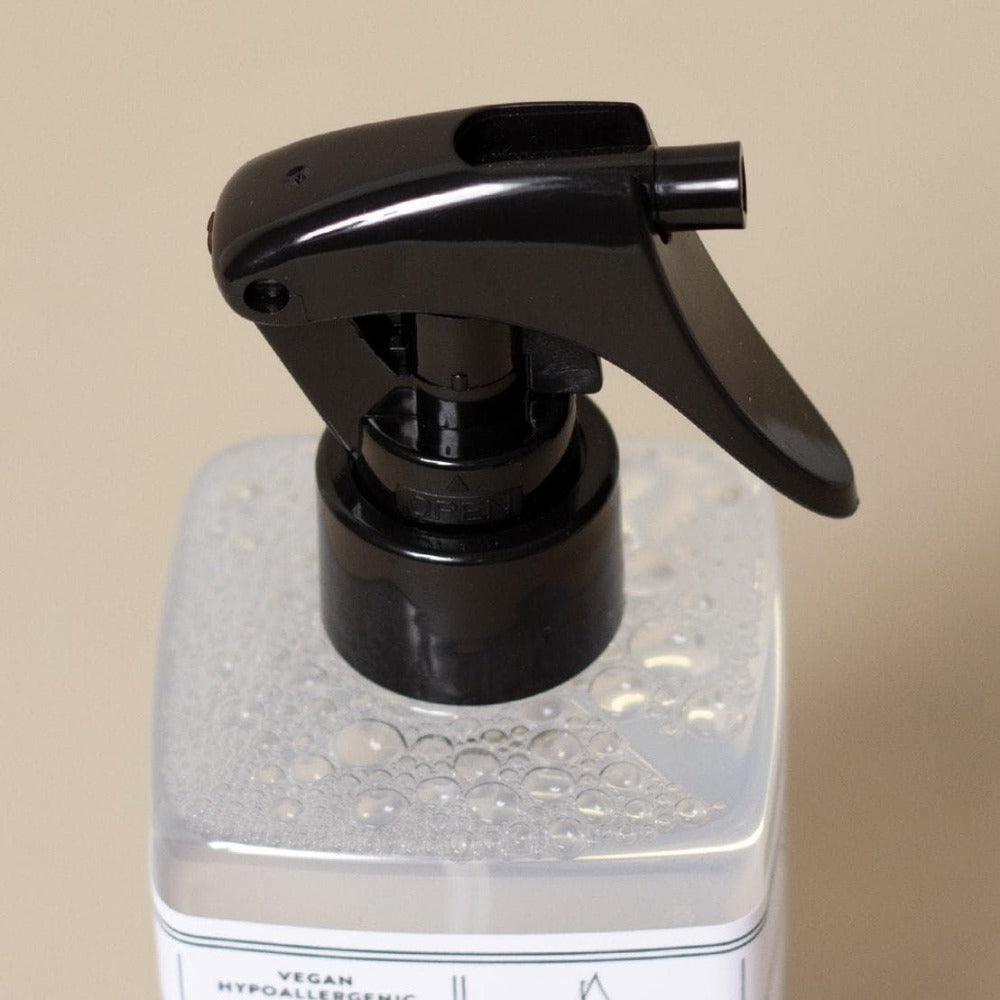 Stain Removal Guide - Norfolk Natural Living